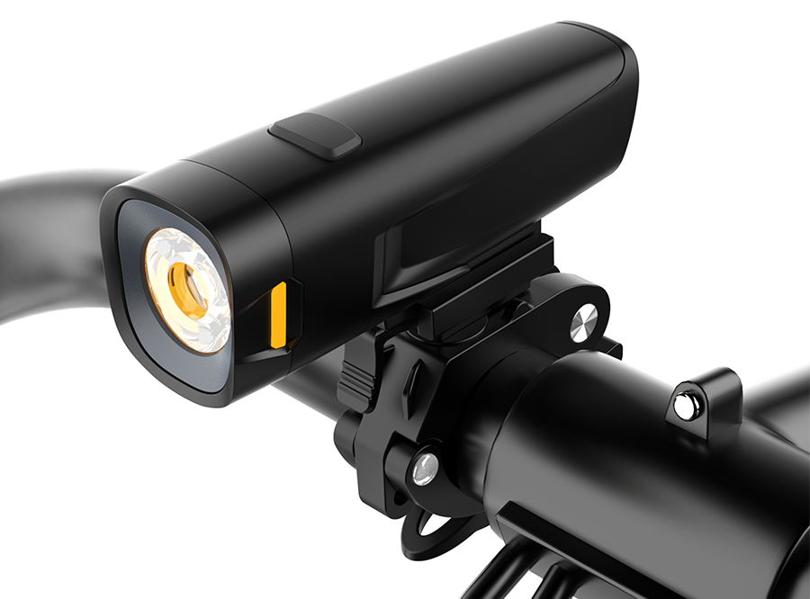 Bike Light Hub, Dynamo Light, Escooter, Light Usb Reachargeable Cree ...