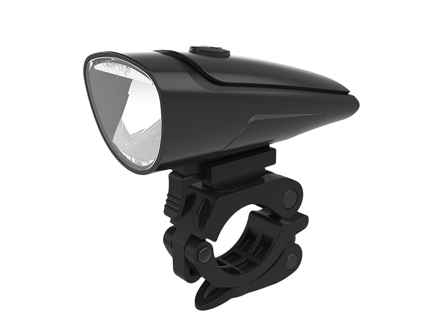 Bike Light Hub, Dynamo Light, Escooter, Light Usb Reachargeable Cree ...