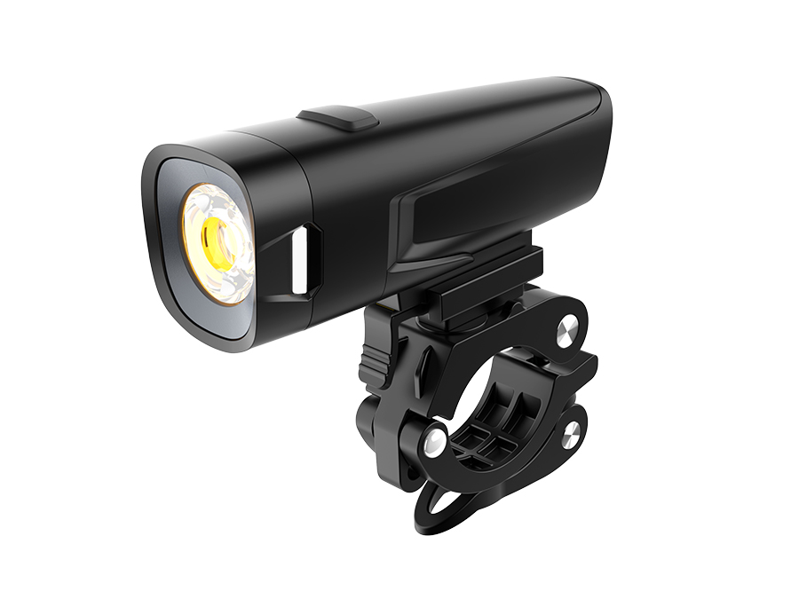 Bike Light Hub, Dynamo Light, Escooter, Light Usb Reachargeable Cree ...